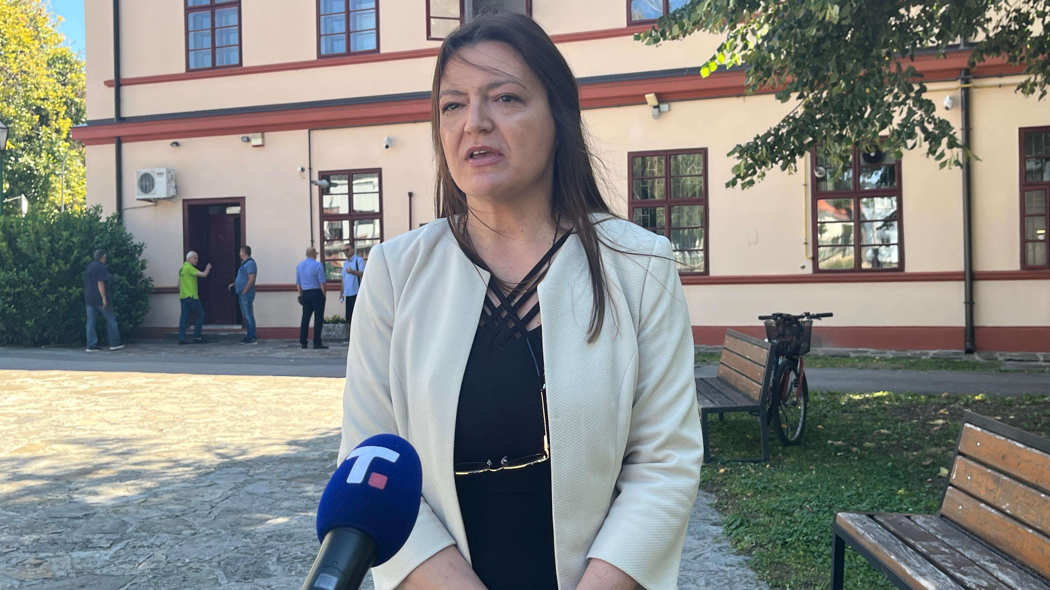 Narodni muzej u Čačku predstavio 55. izdanje Zbornika radova